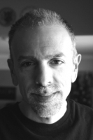 Vic Vicini - Official Website